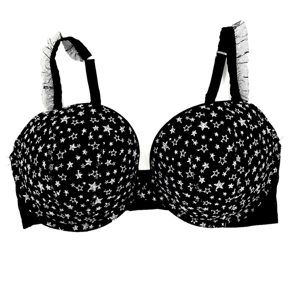 Victoria's Secret | Intimates & Sleepwear | Victorias Secret Dream ...